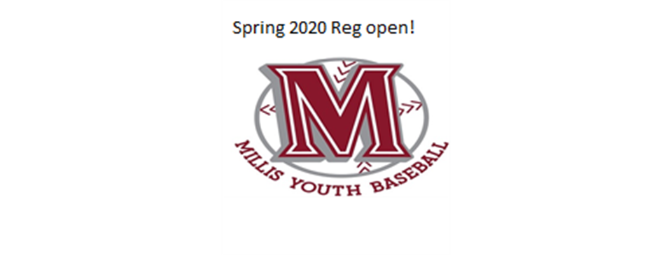 Home [www.millisybs.org]